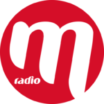 Les radios DAB+ : Métropole – Ma DAB+